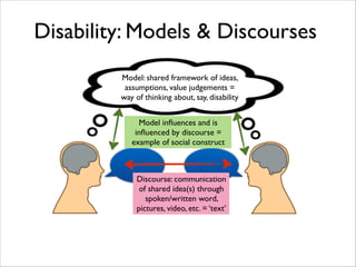 Tutorial 1 13 j printable | PPT
