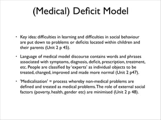 Tutorial 1 13 j printable | PPT