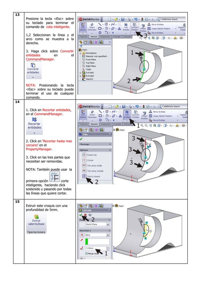 Cswa Praxisprobleme Pdf: Solidworks Cswa Practice Test – HHCT