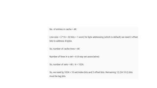 Tutorial#12 Memory Solution.pptx
