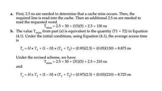 Tutorial#12 Memory Solution.pptx
