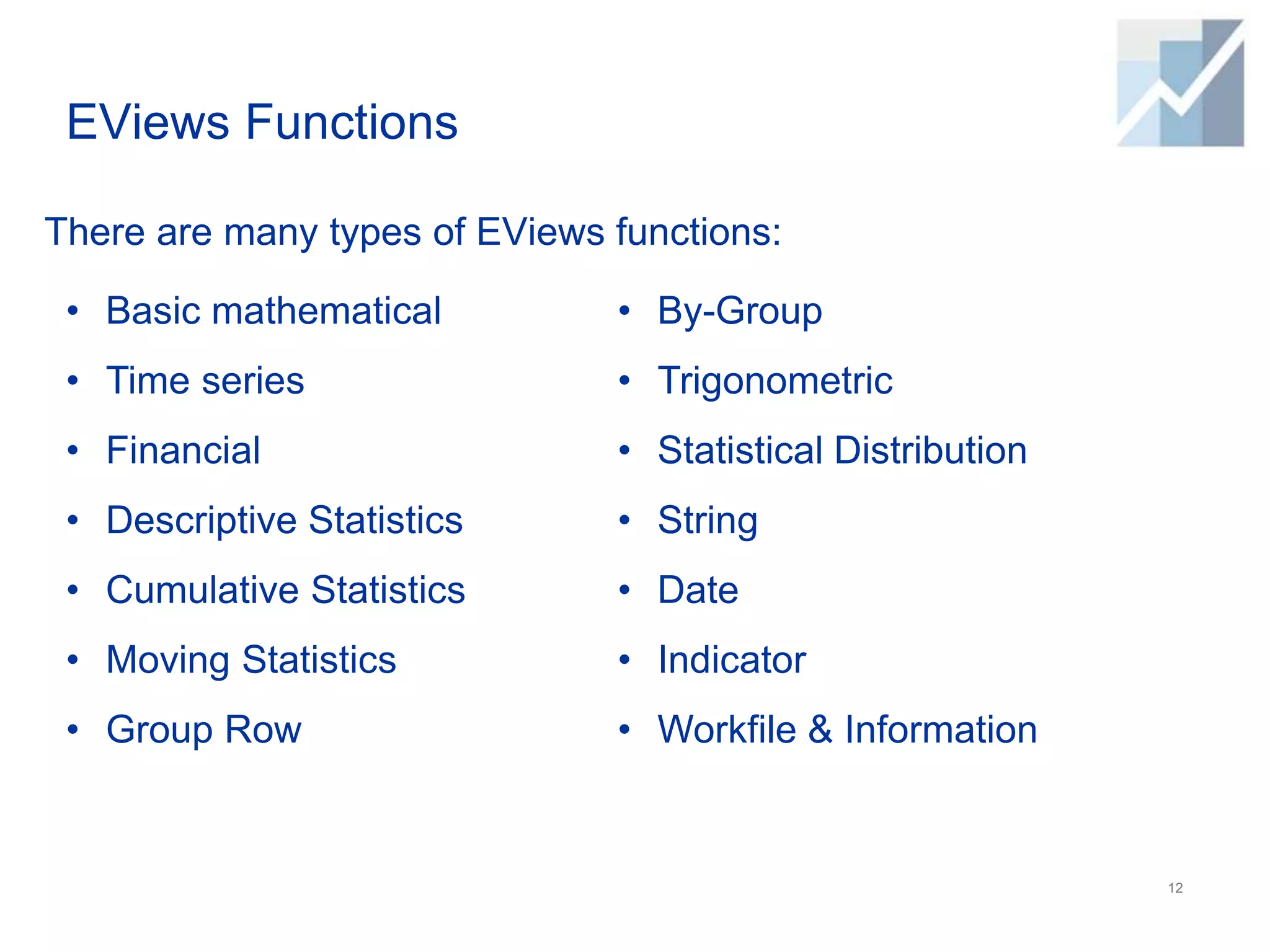 Tutorial15_Programming.pptx