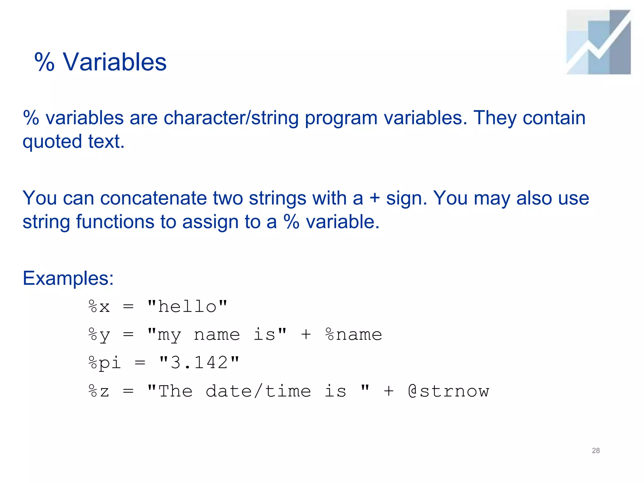 Tutorial15_Programming.pptx