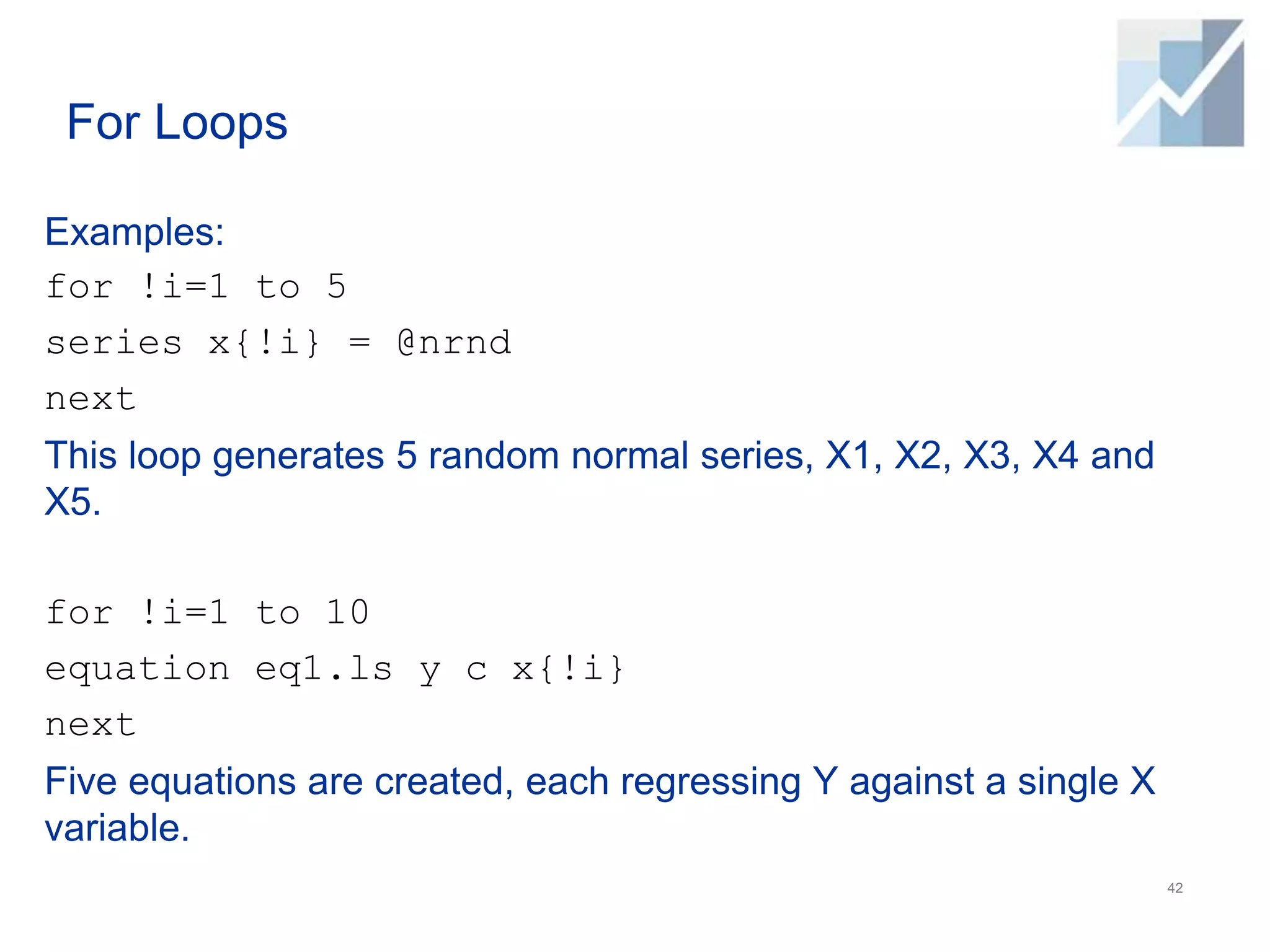 Tutorial15_Programming.pptx