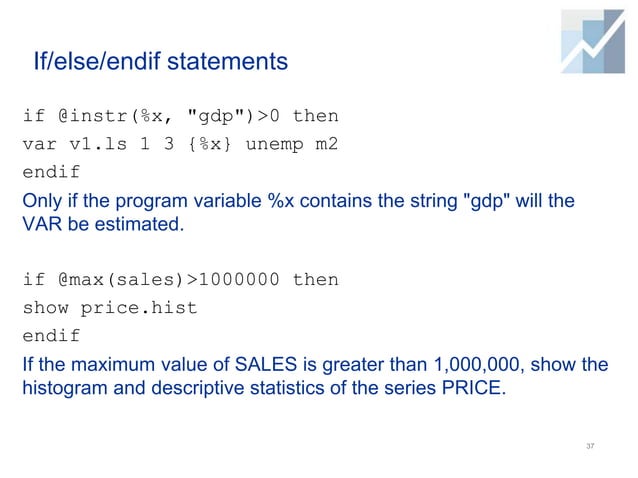 Tutorial15_Programming.pptx
