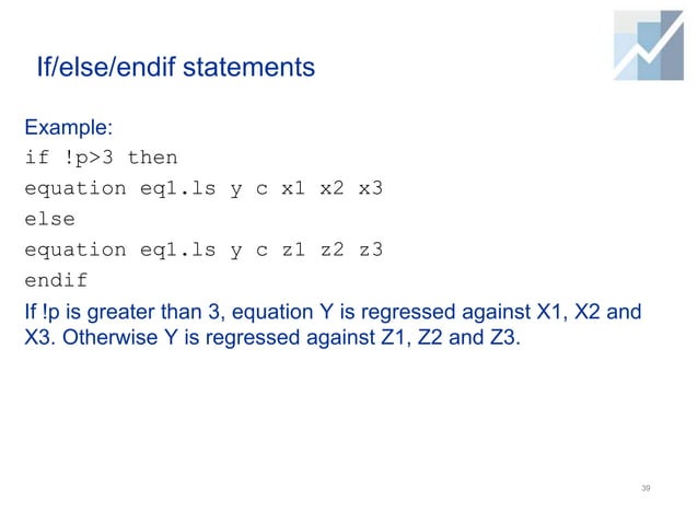 Tutorial15_Programming.pptx