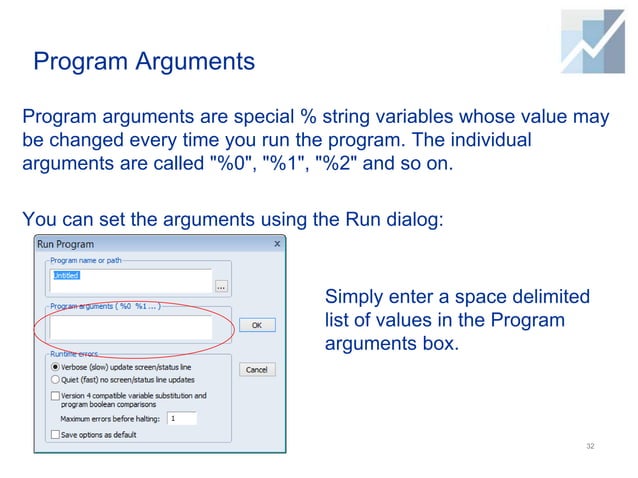 Tutorial15_Programming.pptx