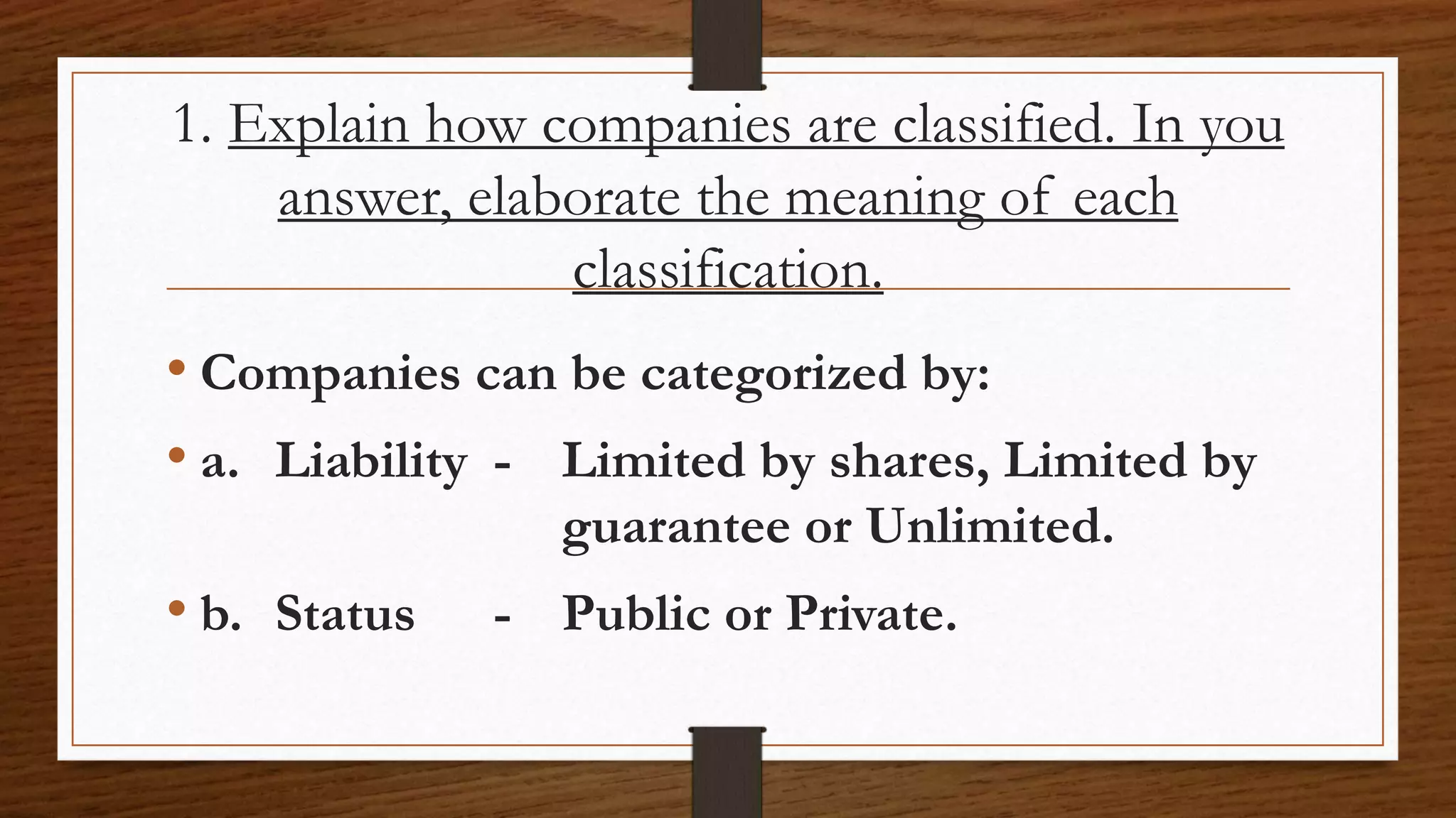 Tutorial 1 Answer.pptx