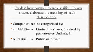 Tutorial 1 Answer.pptx