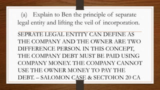 Tutorial 1 Answer.pptx