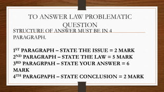 Tutorial 1 Answer.pptx