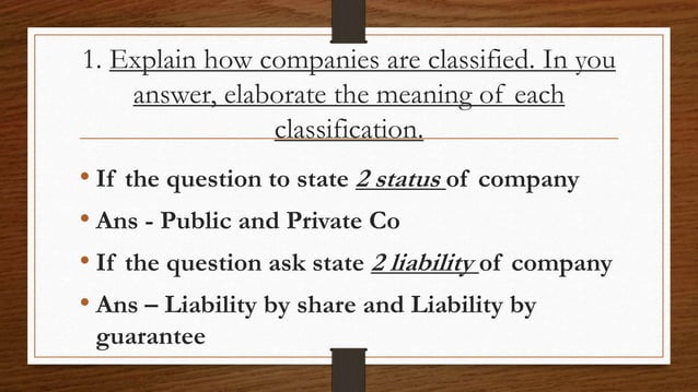 Tutorial 1 Answer.pptx