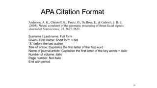 Tutorial 1 APA Citation Format.pdf
