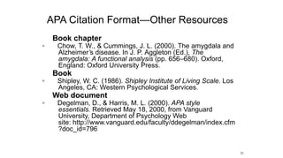 Tutorial 1 APA Citation Format.pdf