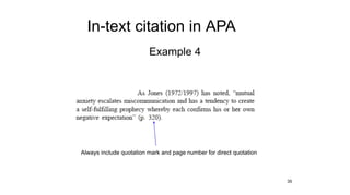 Tutorial 1 APA Citation Format.pdf