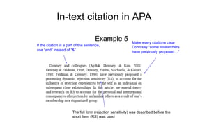 Tutorial 1 APA Citation Format.pdf