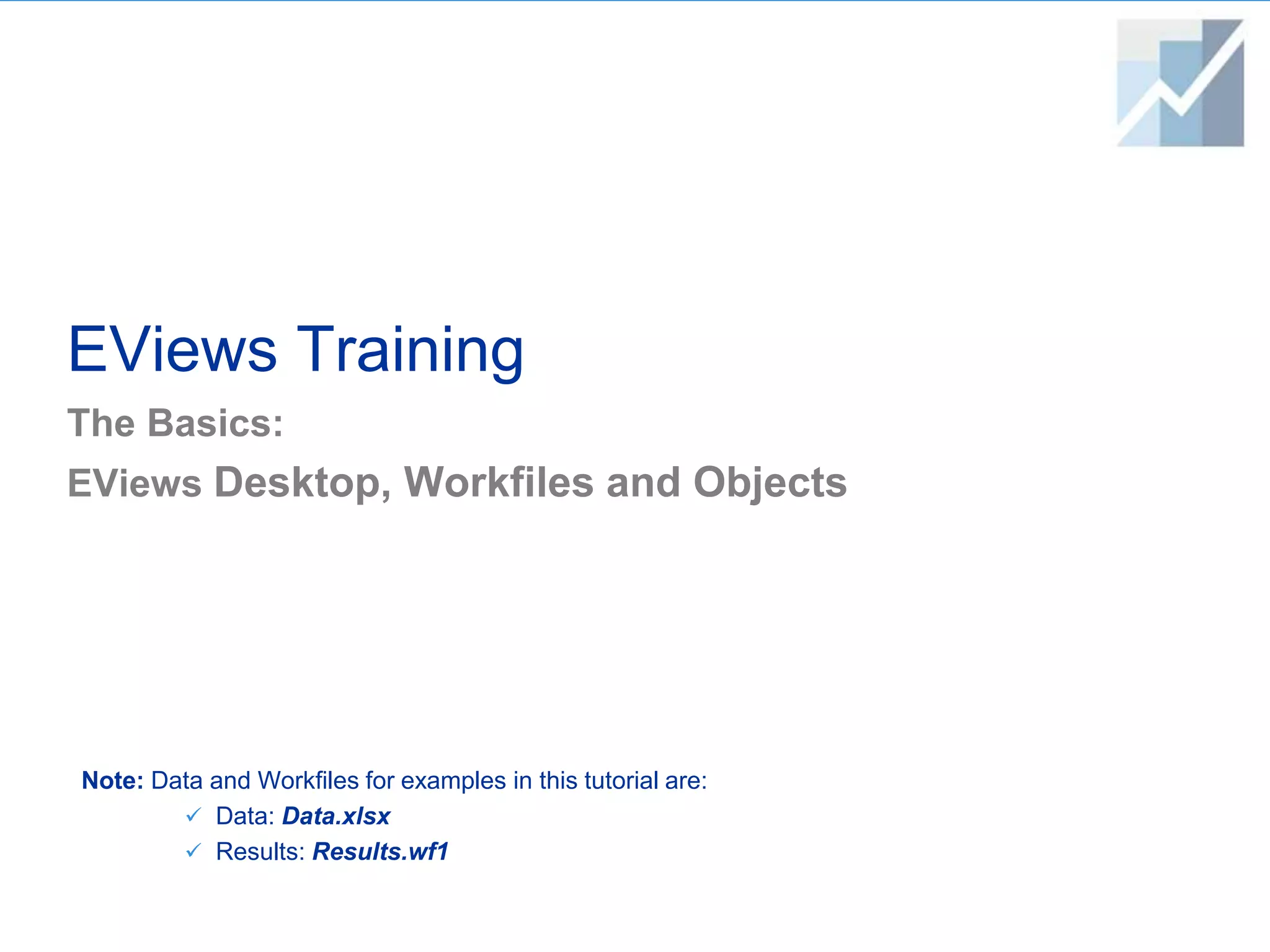 Tutorial1_EViews_Basics.pptx