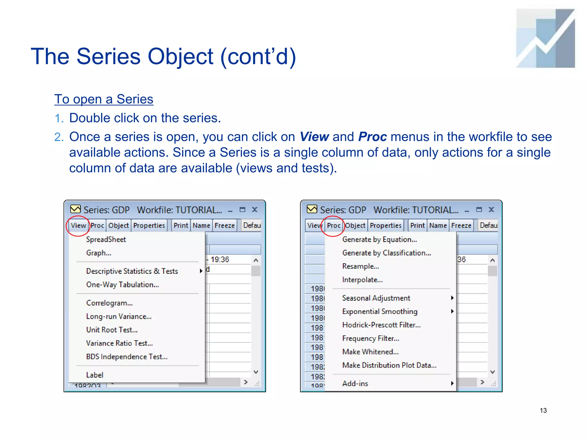 Tutorial1_EViews_Basics.pptx