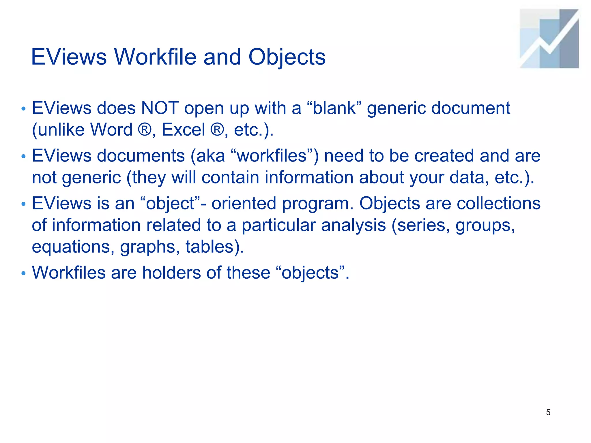 Tutorial1_EViews_Basics.pptx