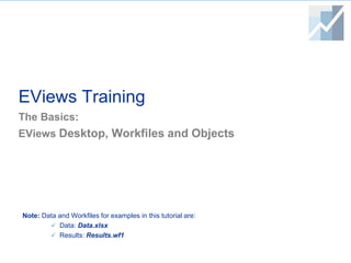 Tutorial1_EViews_Basics.pptx