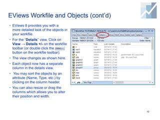 Tutorial1_EViews_Basics.pptx