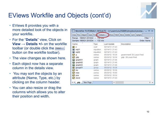 Tutorial1_EViews_Basics.pptx