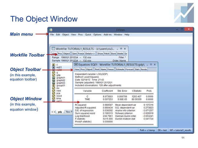 Tutorial1_EViews_Basics.pptx