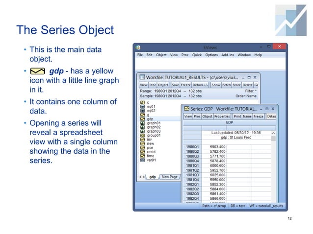 Tutorial1_EViews_Basics.pptx