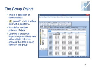 Tutorial1_EViews_Basics.pptx
