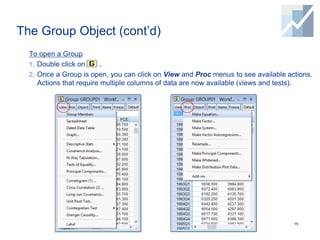 Tutorial1_EViews_Basics.pptx