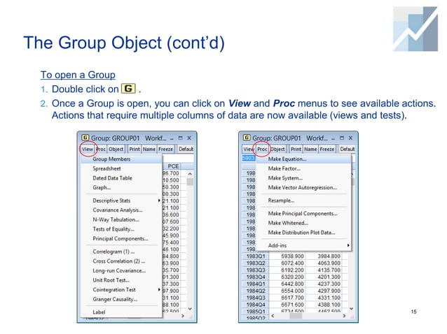Tutorial1_EViews_Basics.pptx