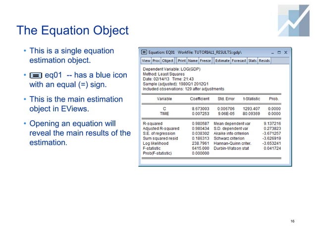 Tutorial1_EViews_Basics.pptx