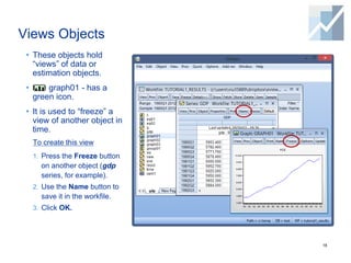 Tutorial1_EViews_Basics.pptx