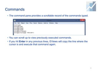 Tutorial1_EViews_Basics.pptx