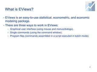 Tutorial1_EViews_Basics.pptx