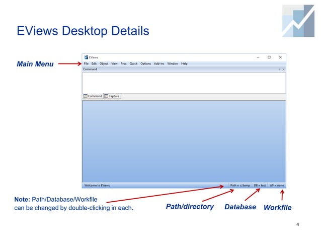 Tutorial1_EViews_Basics.pptx