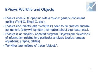Tutorial1_EViews_Basics.pptx