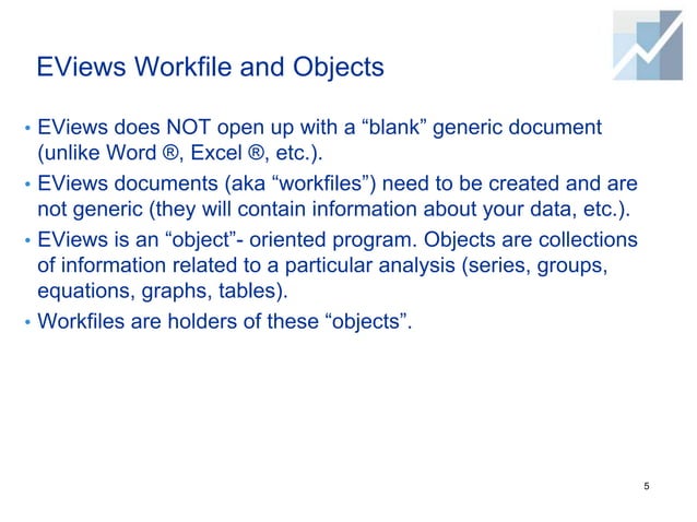 Tutorial1_EViews_Basics.pptx