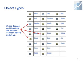 Tutorial1_EViews_Basics.pptx