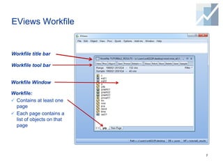 Tutorial1_EViews_Basics.pptx