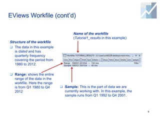 Tutorial1_EViews_Basics.pptx