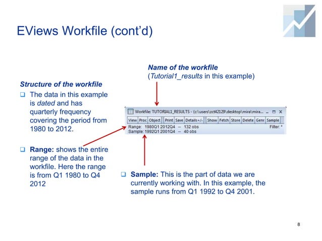 Tutorial1_EViews_Basics.pptx