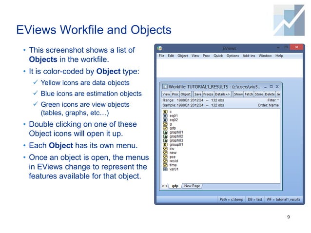 Tutorial1_EViews_Basics.pptx