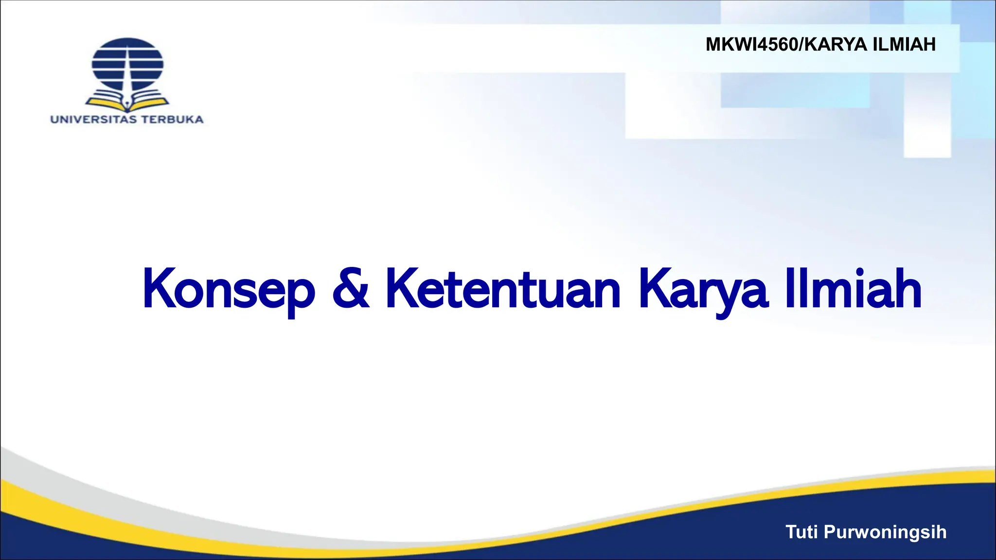 Tutorial1 _KARIL_KonsepPenulisan_TP_2022Oktober03.pdf
