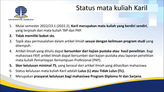 Tutorial1 _KARIL_KonsepPenulisan_TP_2022Oktober03.pdf