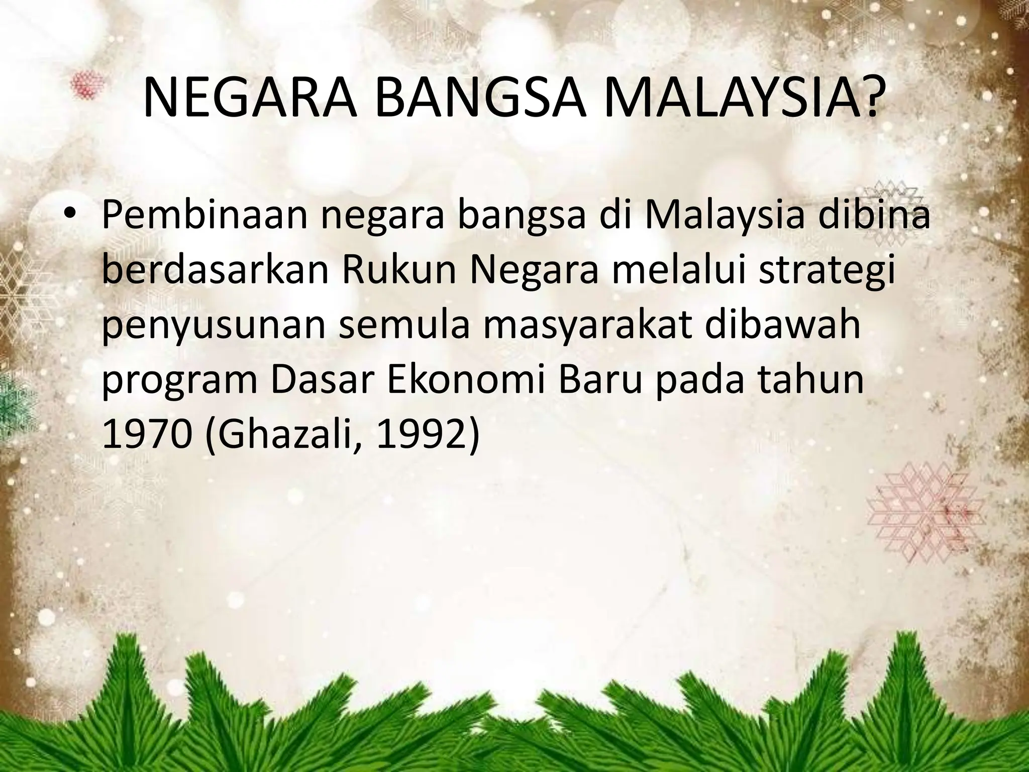 tutorial1 konsep negara bangsa dan pembentukan negara bangsa.pptx