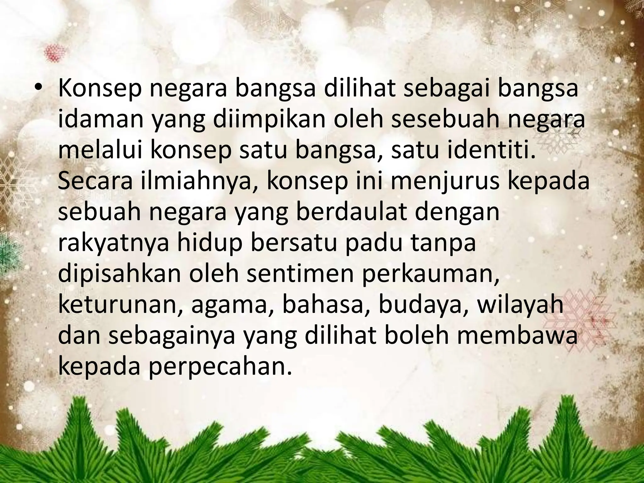 tutorial1 konsep negara bangsa dan pembentukan negara bangsa.pptx