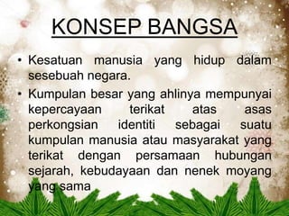 tutorial1 konsep negara bangsa dan pembentukan negara bangsa.pptx
