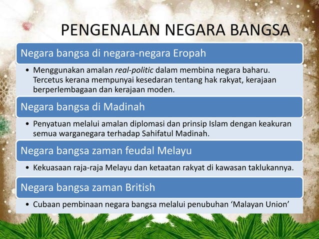 tutorial1 konsep negara bangsa dan pembentukan negara bangsa.pptx