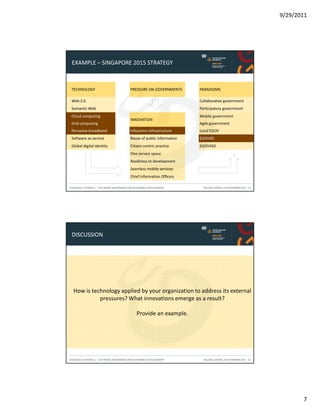 Tutorial 1 maria wimmer | PDF